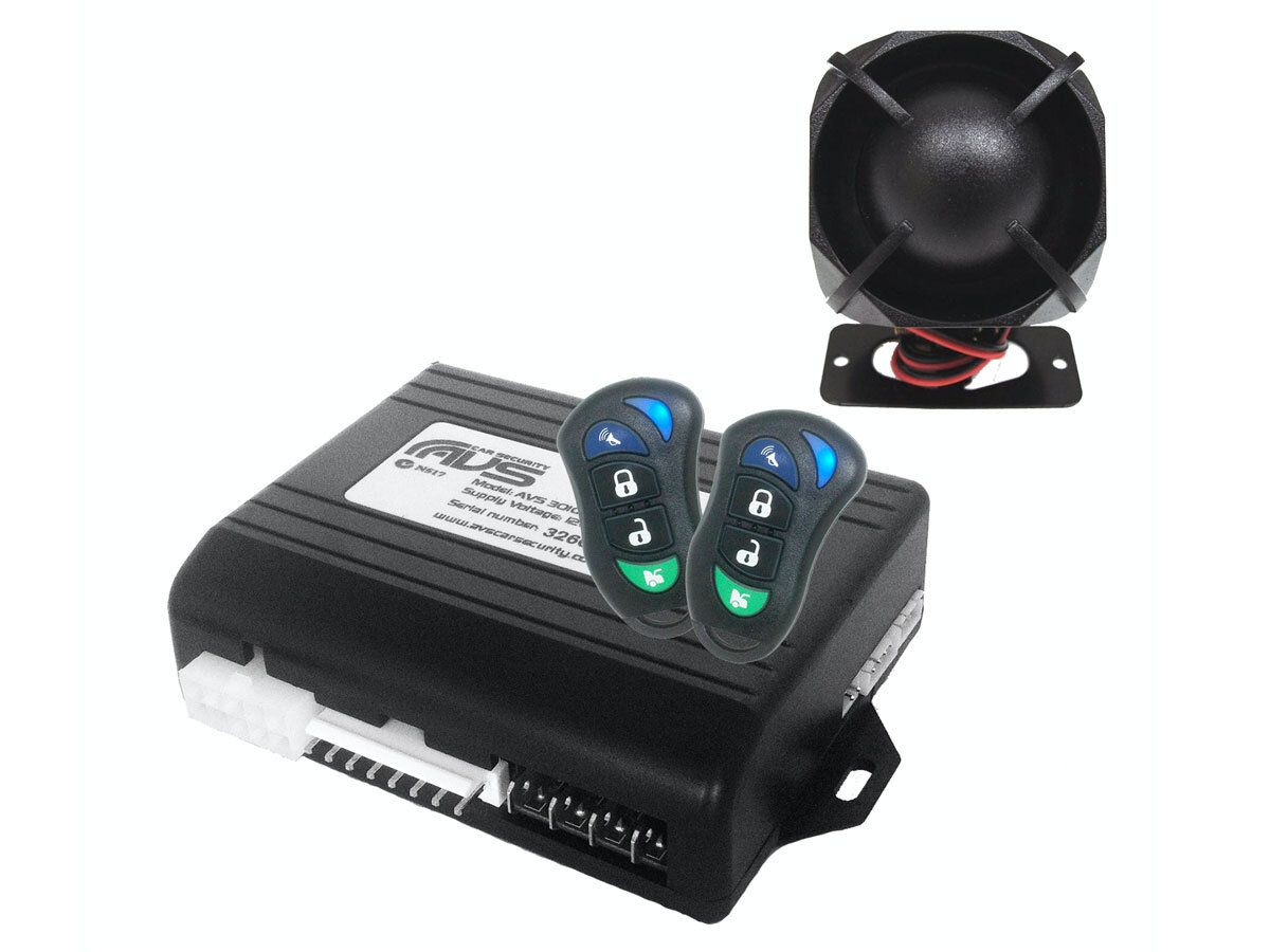 Special Offers | Wellington, NZ | StreetSoundz
