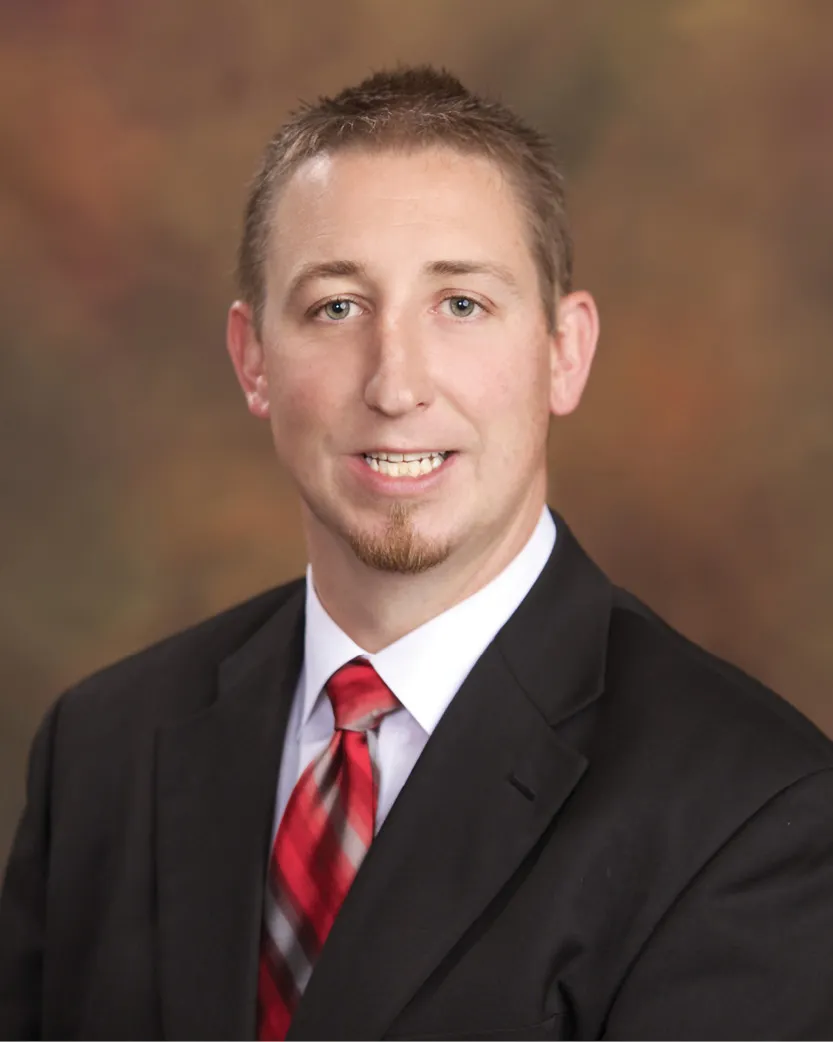 Our Team | Erickson-Smith Funeral Home & Cremation Service