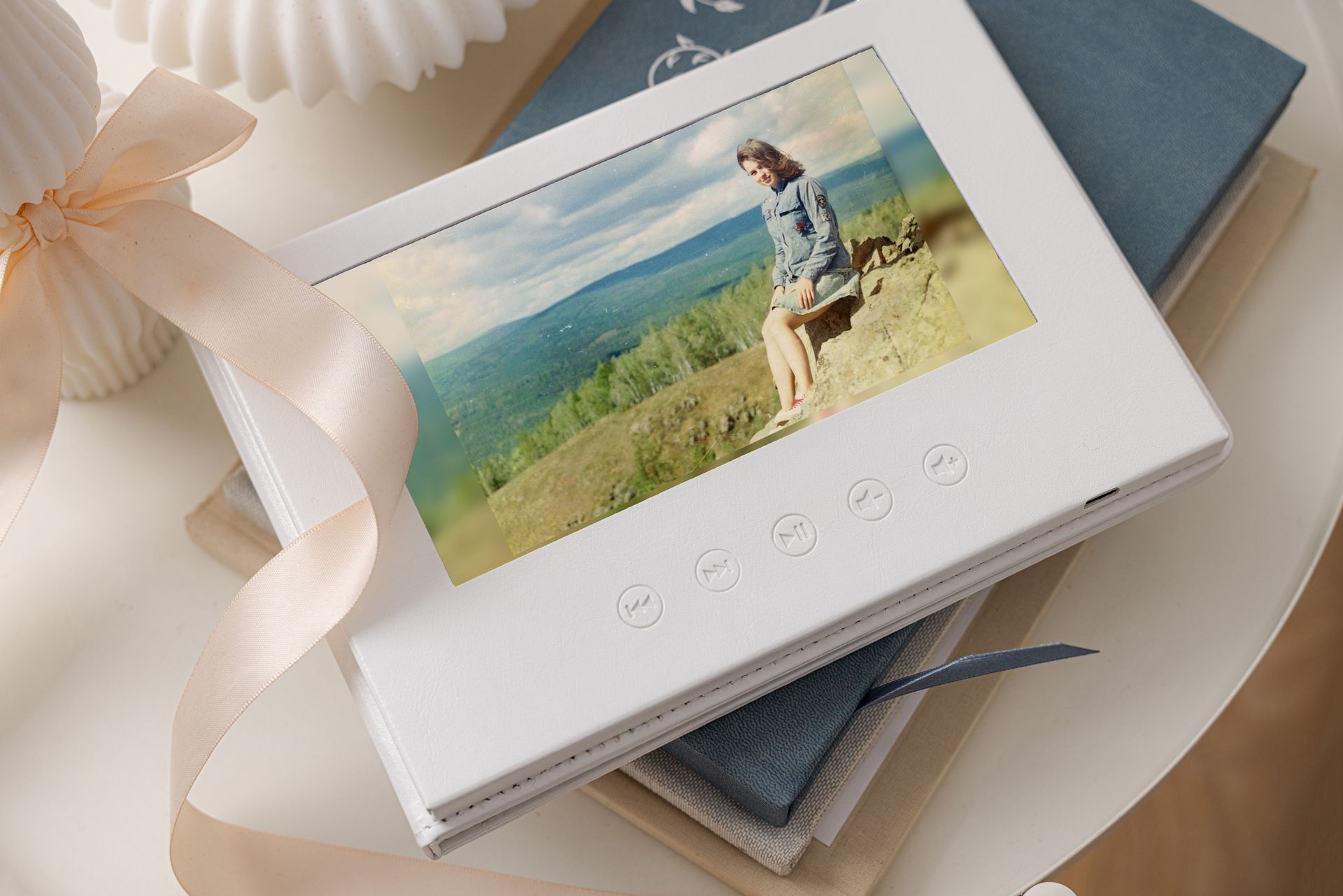 Leaf Cremation | Columbus, OH