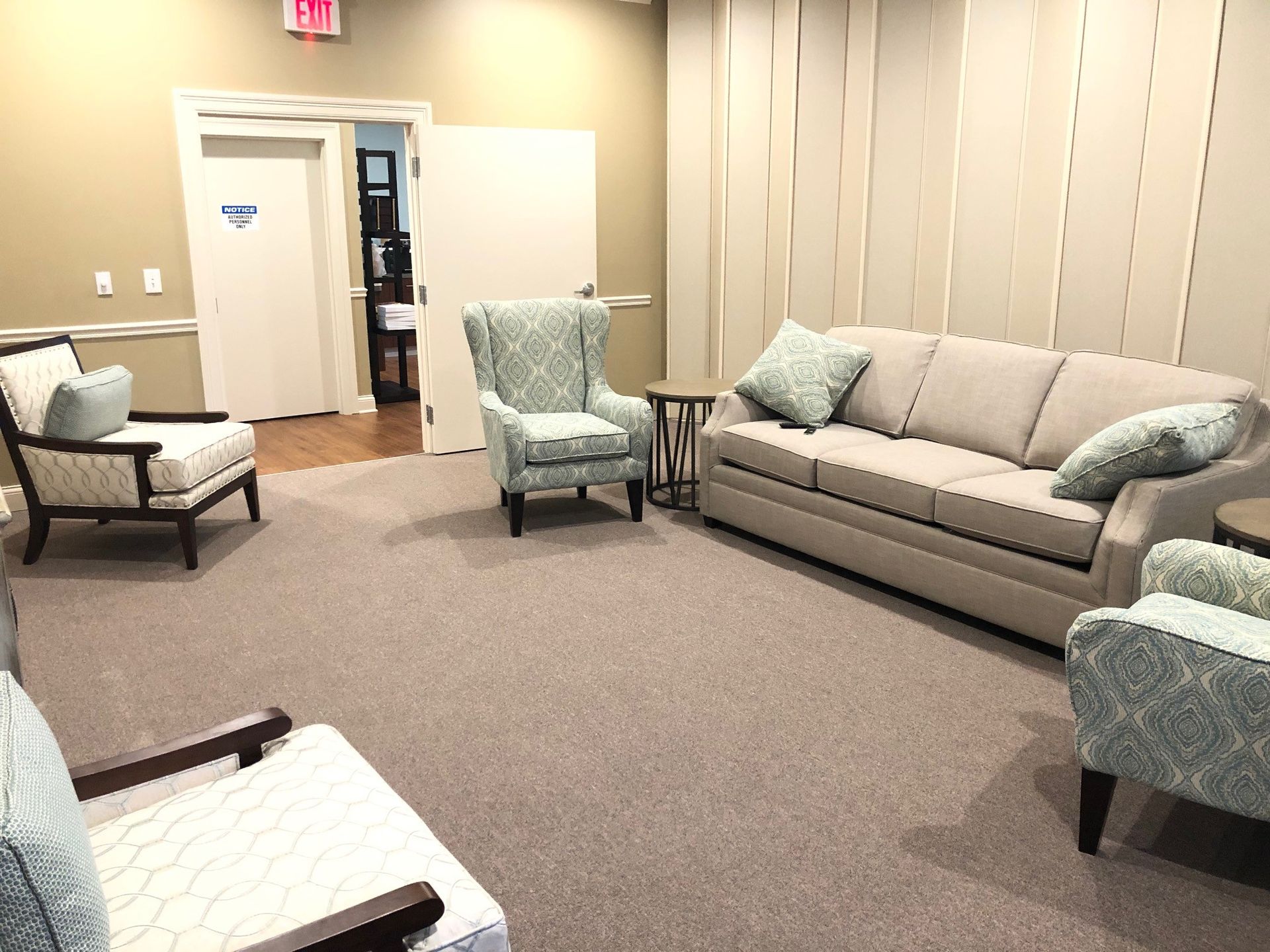 Location | Leaf Cremation