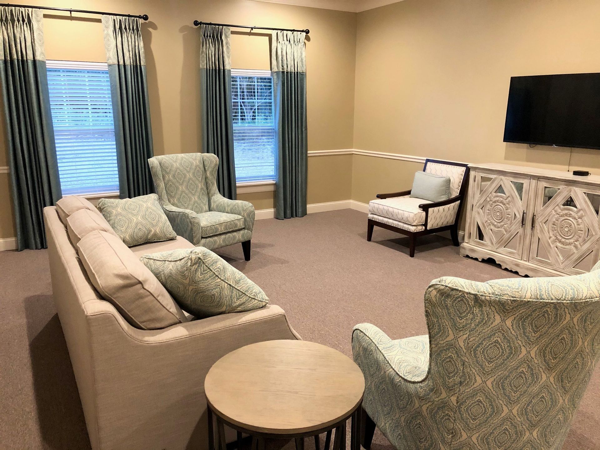 Location | Leaf Cremation