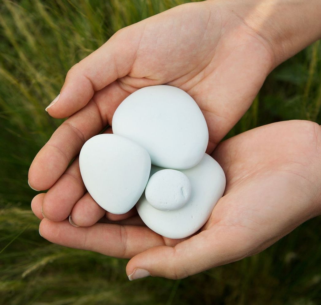 Pricing | Leaf Cremation