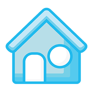 Leaf Cremation | Columbus, OH