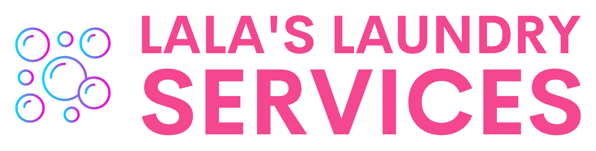 Home [www.lalaslaundry.com.au]