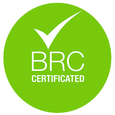 Contact Us | Irwindale, CA | 626-969-5700