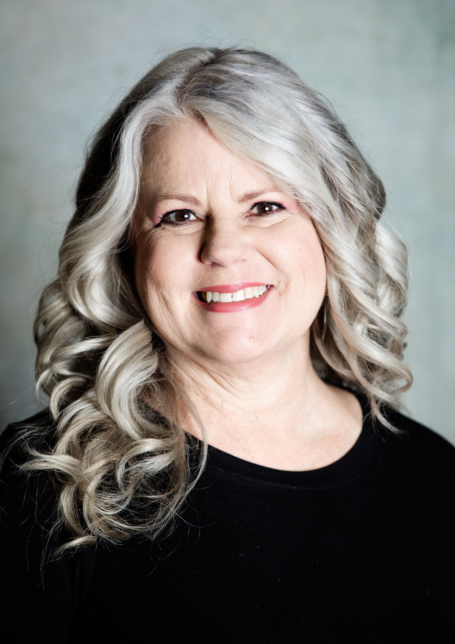 Rentals & Property Management, Dothan, Daleville, AL