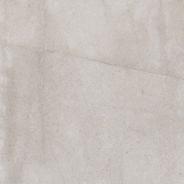 Central Tiling | Alice Springs | High Quality Tiles