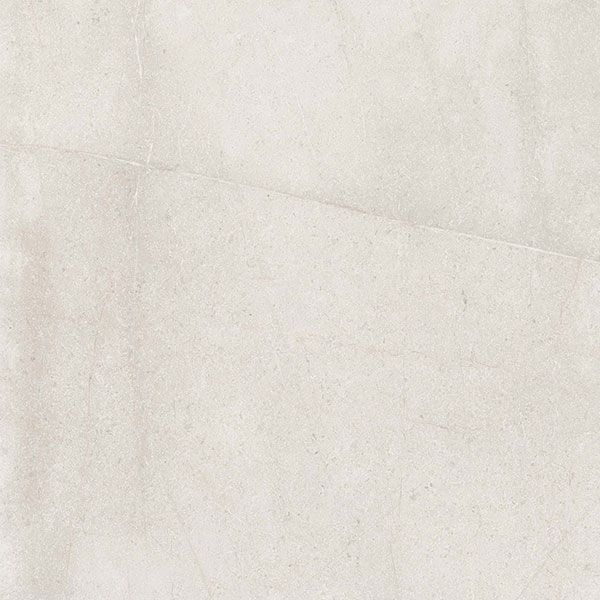 Central Tiling | Alice Springs | High Quality Tiles