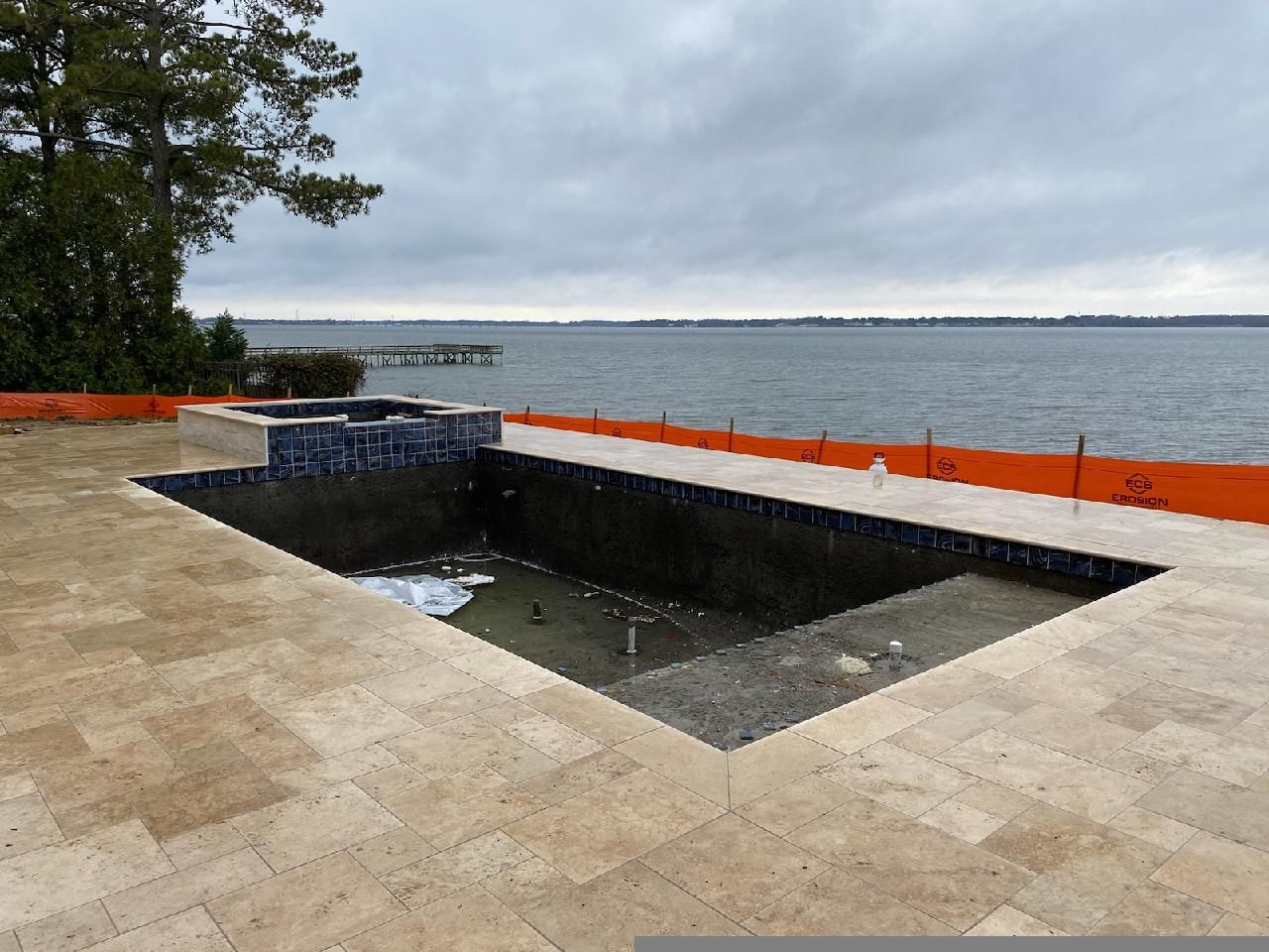 concrete pools | Virginia Beach, VA | Atlantis Pools