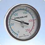 Replacement Parts | Vista, CA | 1-800-926-3648