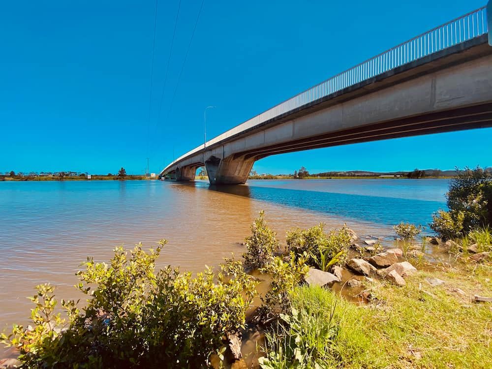 Cleaner Maitland | Home & Office | Active Cleaning Service
