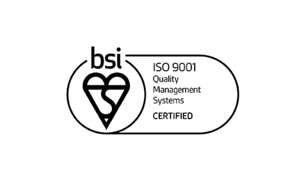 Understanding UK Ladder Standards