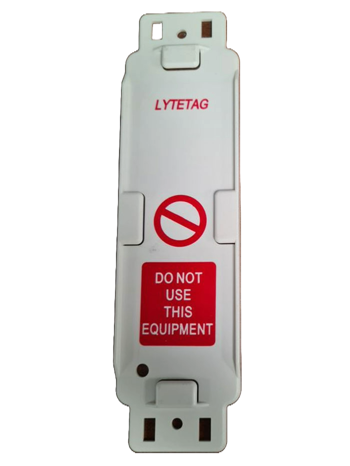 Ladder Accessories | Lyte Ladders & Towers Limited | UK