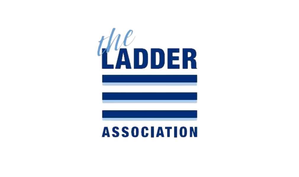 The Best Ladders for Electricians - Safety First with Fibreglass