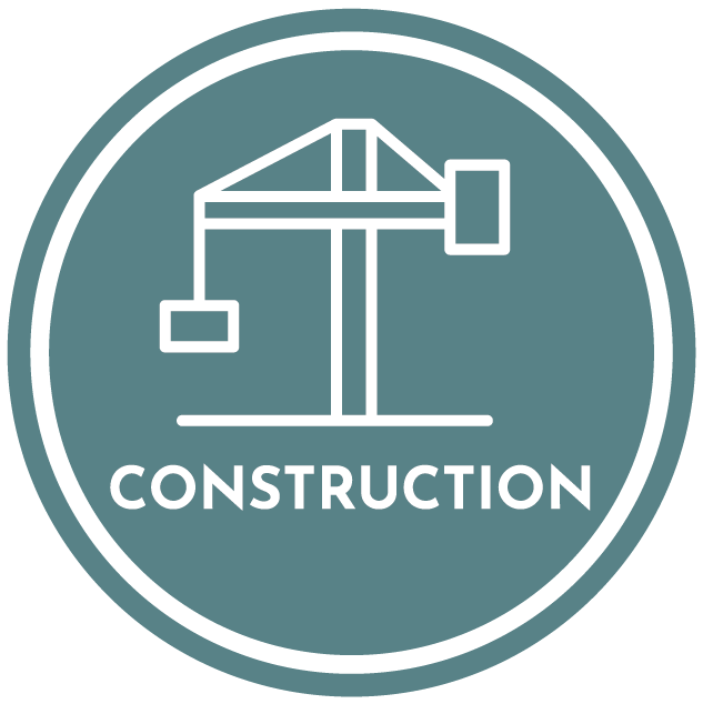 Podium Steps | Lyte Ladders & Towers Limited | UK