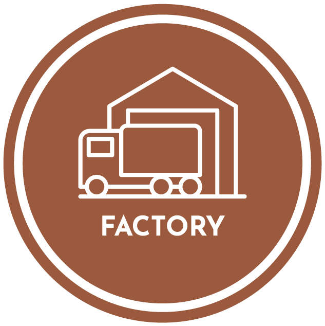 Podium Steps | Lyte Ladders & Towers Limited | UK