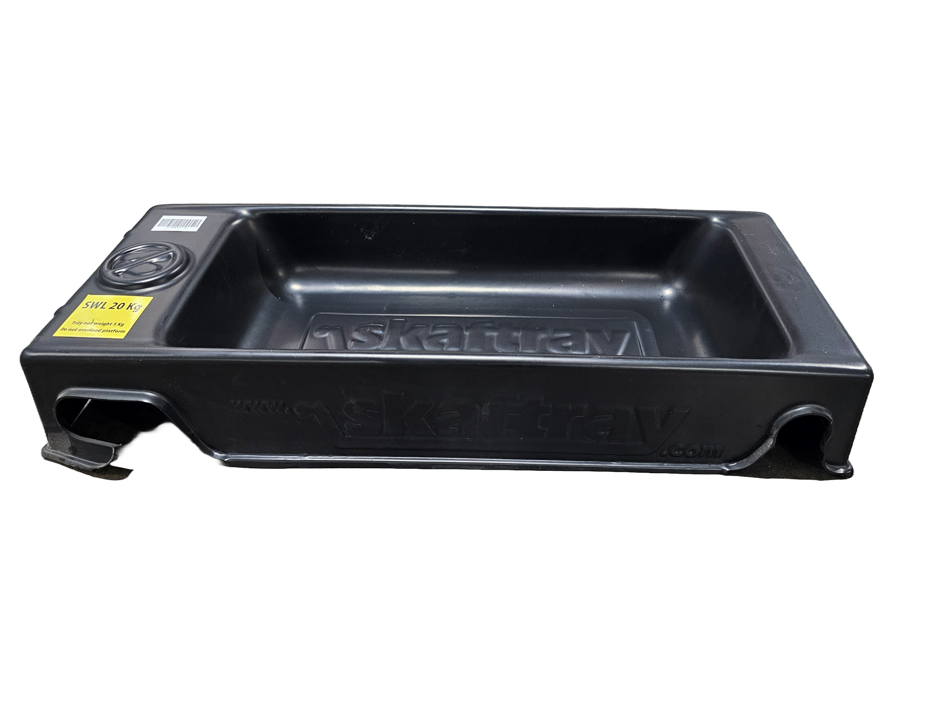 Ladder Accessories | Lyte Ladders & Towers Limited | UK