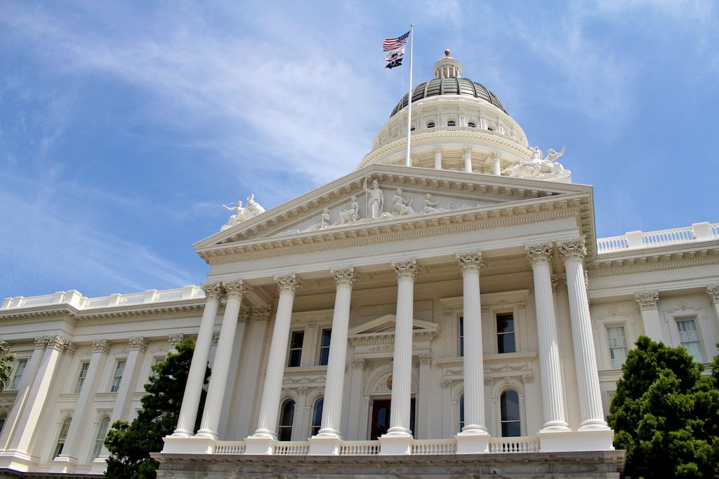 UCAN: NFIB Announces Top Six Legislative Priorities in 2026