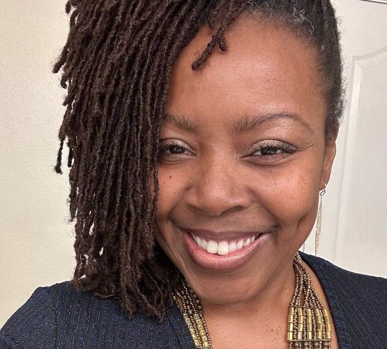 Advisory Committees | APA Leadership Development Institute