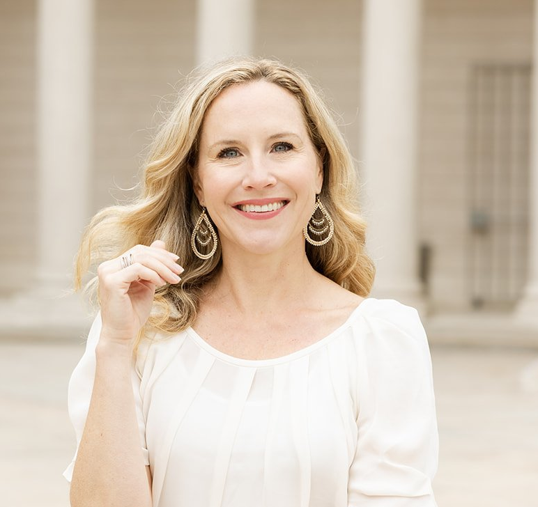 Advisory Committees | APA Leadership Development Institute