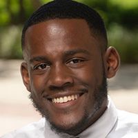 Fellowship in Mental Health and Substance Abuse Services | APA ...