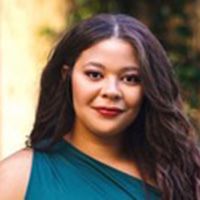 Fellowship in Mental Health and Substance Abuse Services | APA ...