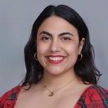 Fellowship in Mental Health and Substance Abuse Services | APA ...