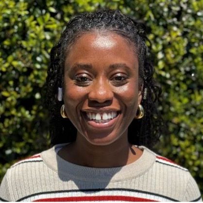 Fellowship in Mental Health and Substance Abuse Services | APA ...