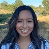 Interdisciplinary Minority Fellowship Program | APA Leadership ...