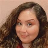 Interdisciplinary Minority Fellowship Program | APA Leadership ...