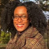 Fellowship in Mental Health and Substance Abuse Services | APA ...