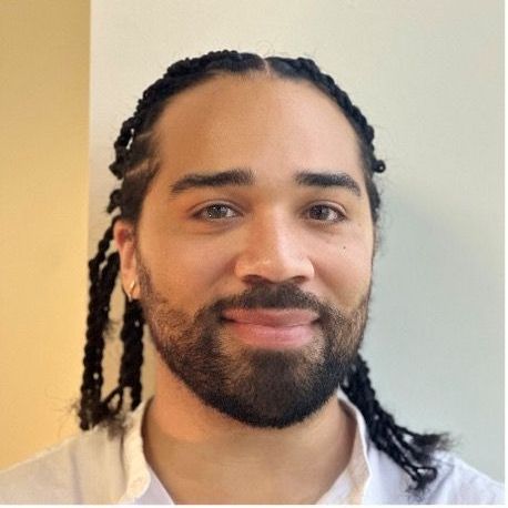 Fellowship in Mental Health and Substance Abuse Services | APA ...