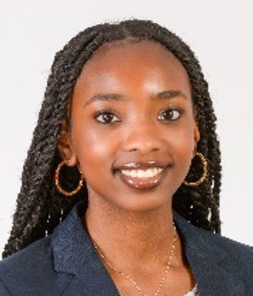Interdisciplinary Minority Fellowship Program | APA Leadership ...