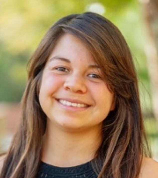 Interdisciplinary Minority Fellowship Program | APA Leadership ...