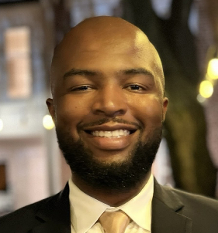 Interdisciplinary Minority Fellowship Program | APA Leadership ...