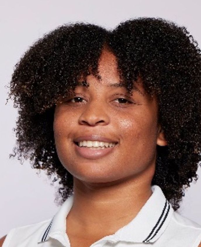 Interdisciplinary Minority Fellowship Program | APA Leadership ...