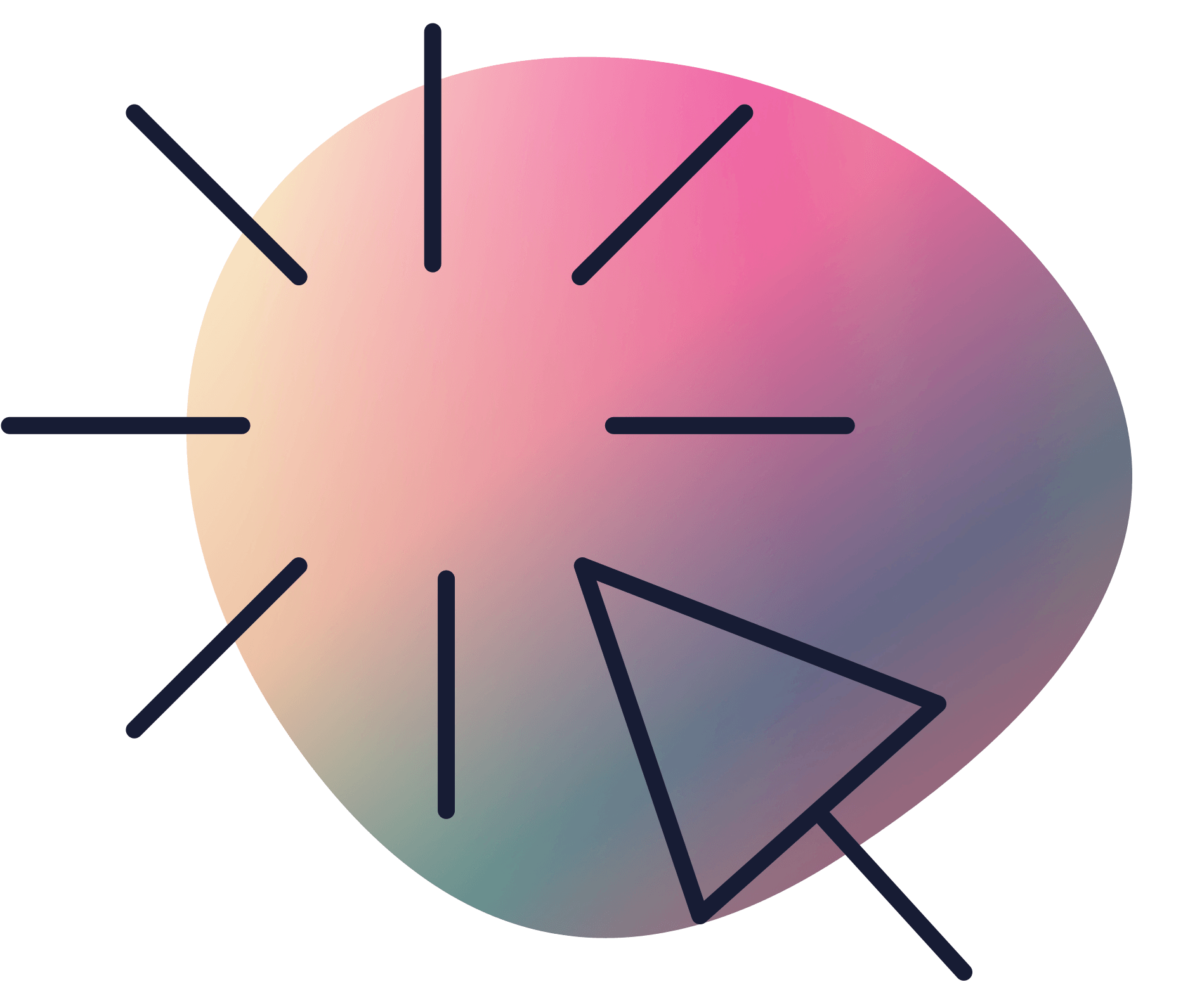 SENEX ARMS | PRINCIPLED INNOVATION IN FIREARMS DESIGN