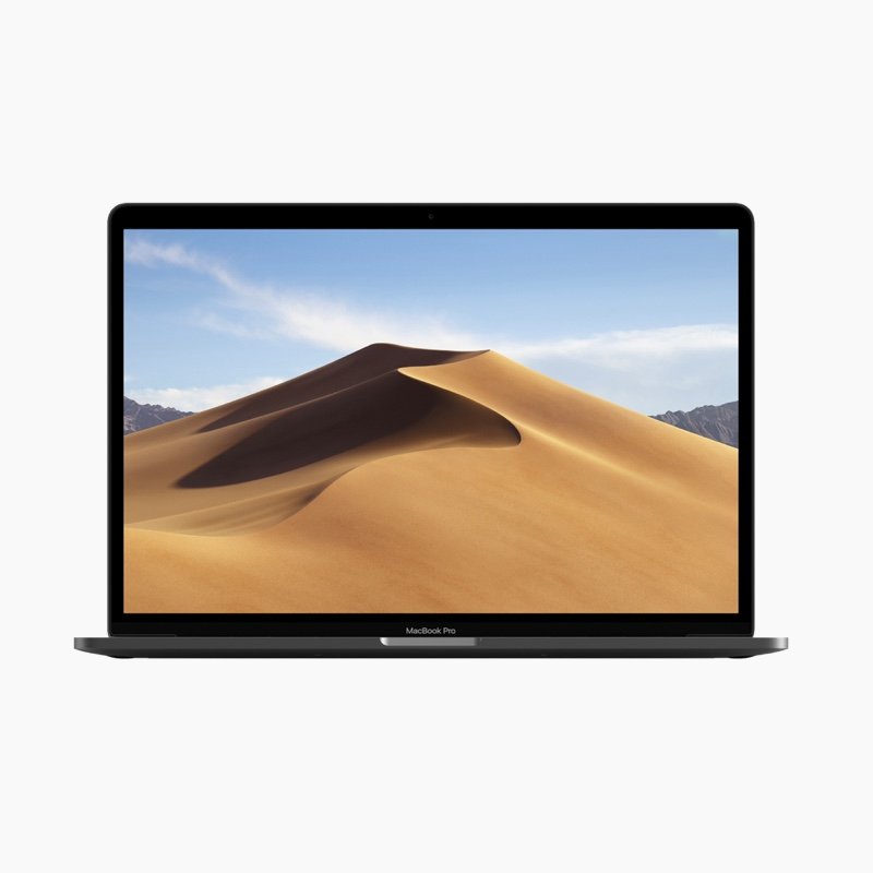 Home [www.fotovoltaico.shop]