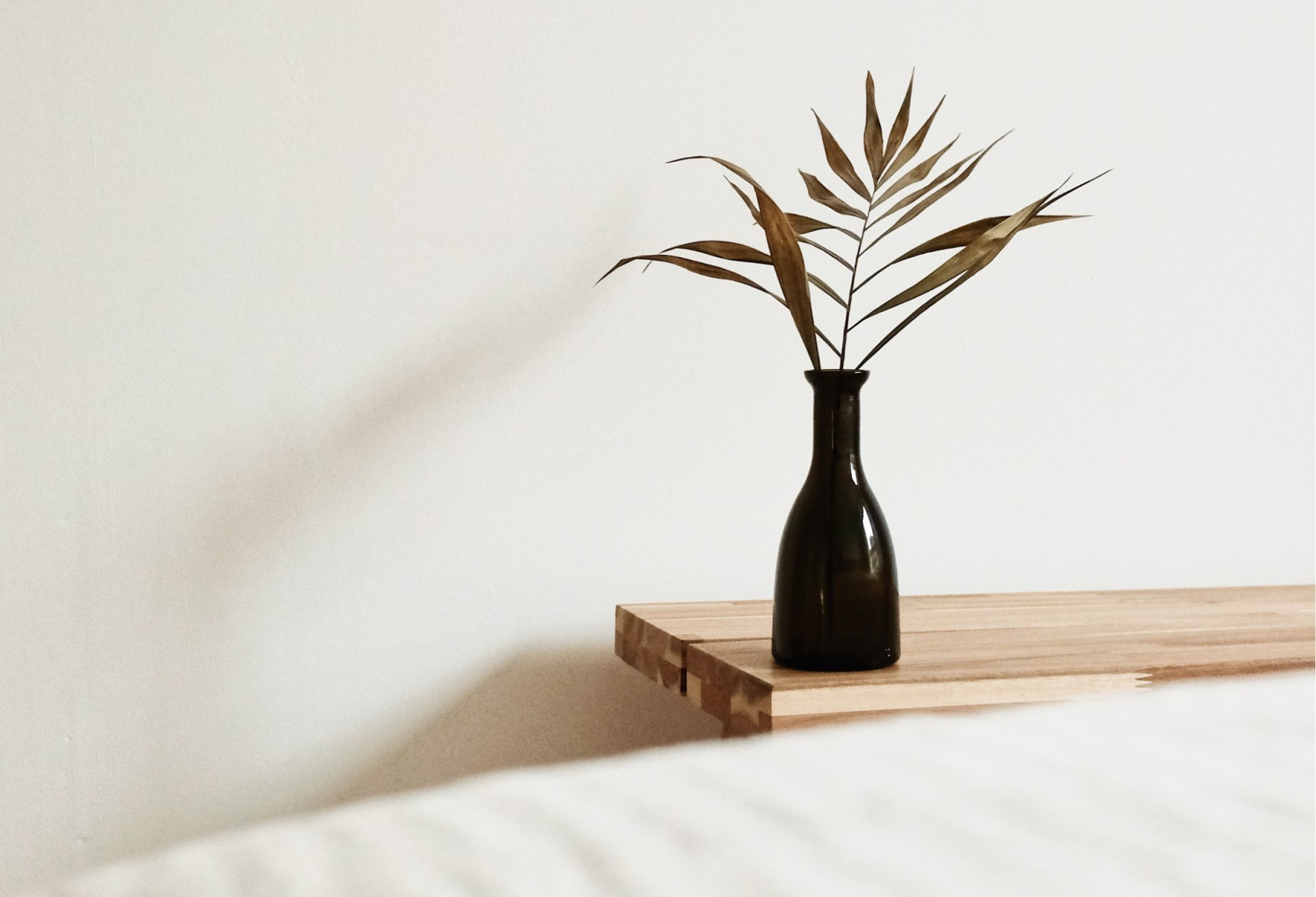 Home [www.propculture.co.za]