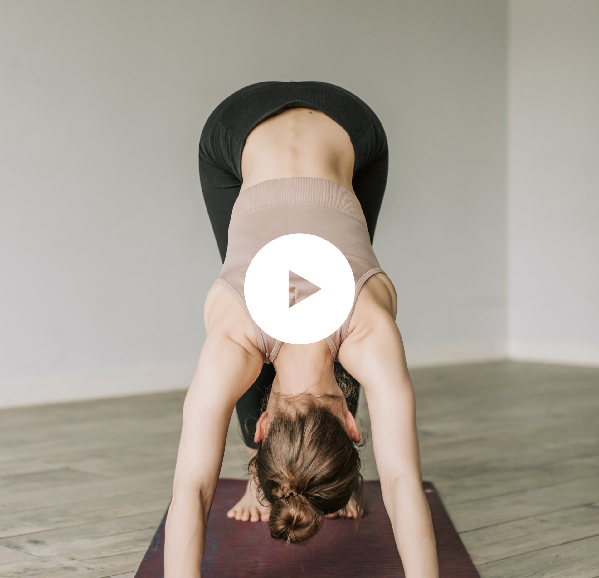 國美實業有限公司