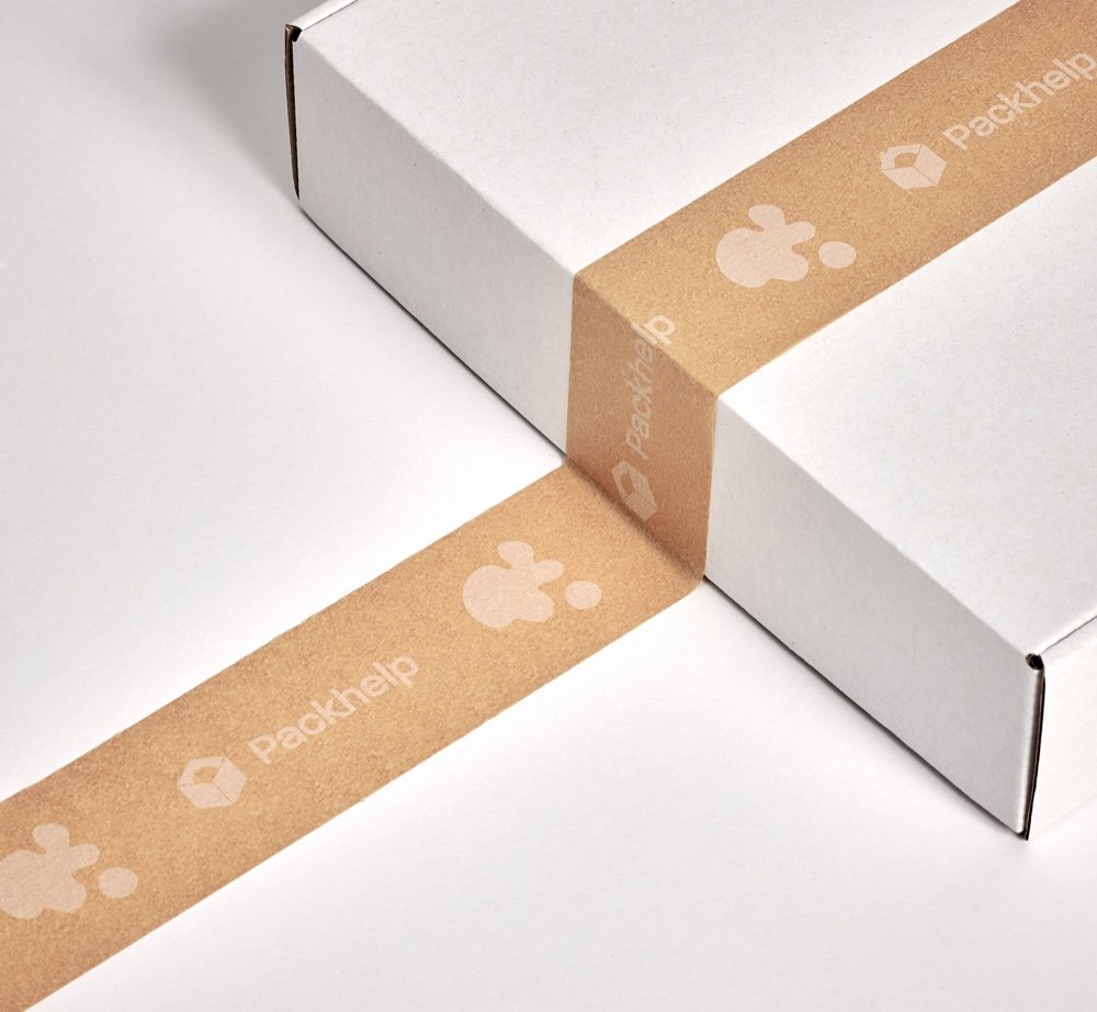 Medical Pickup & Delivery Courier Service. Open 24hrs