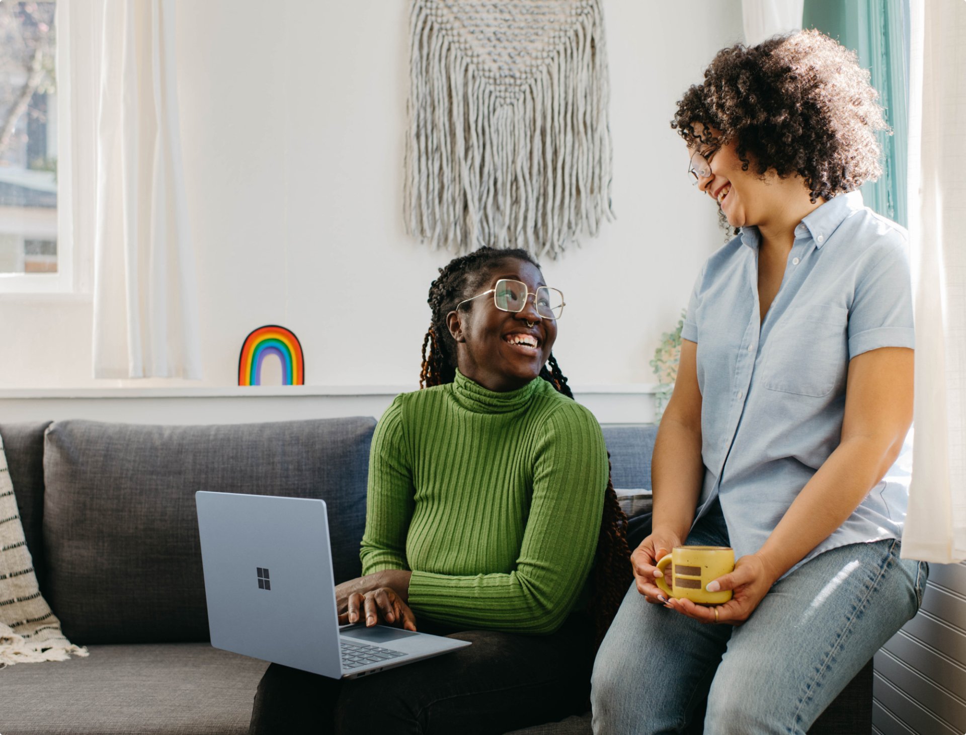Psychotherapy - ReachLink Online Therapy