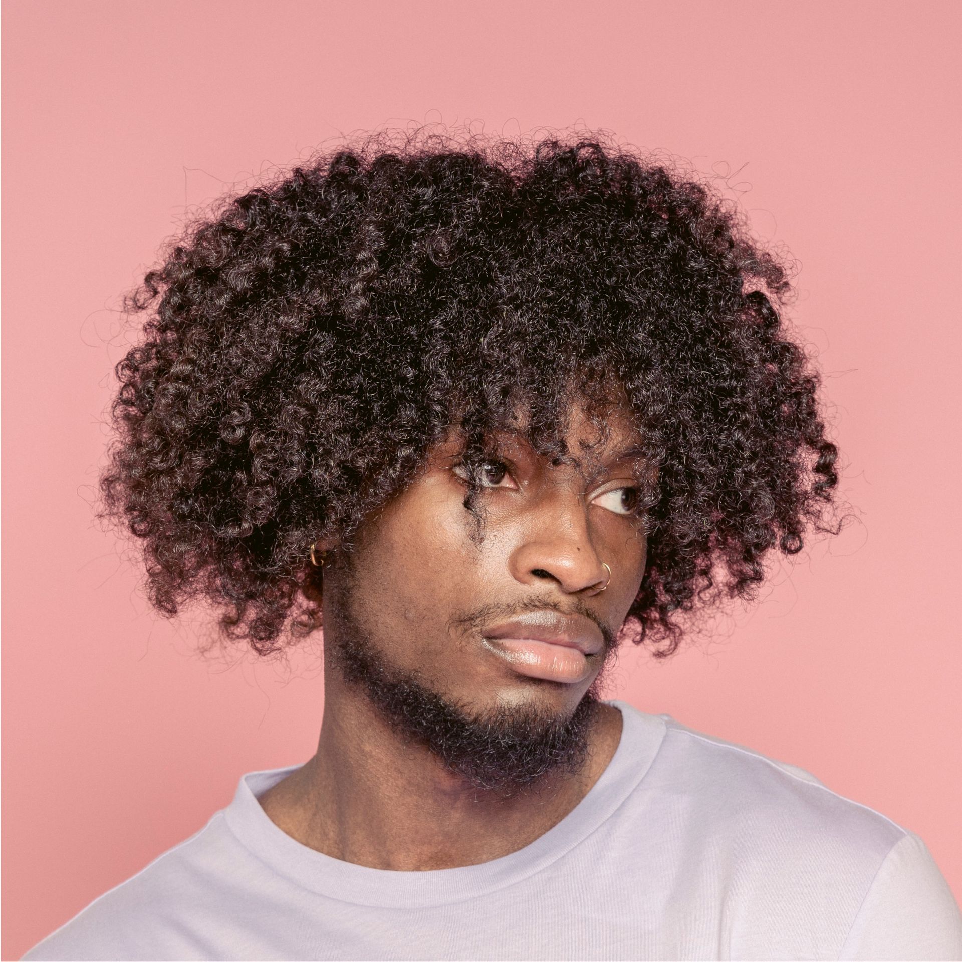 Atomizing Diffusers & Essential Oils | Diffuser World