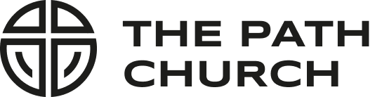 Coming Soon | Bournemouth Reform Synagogue