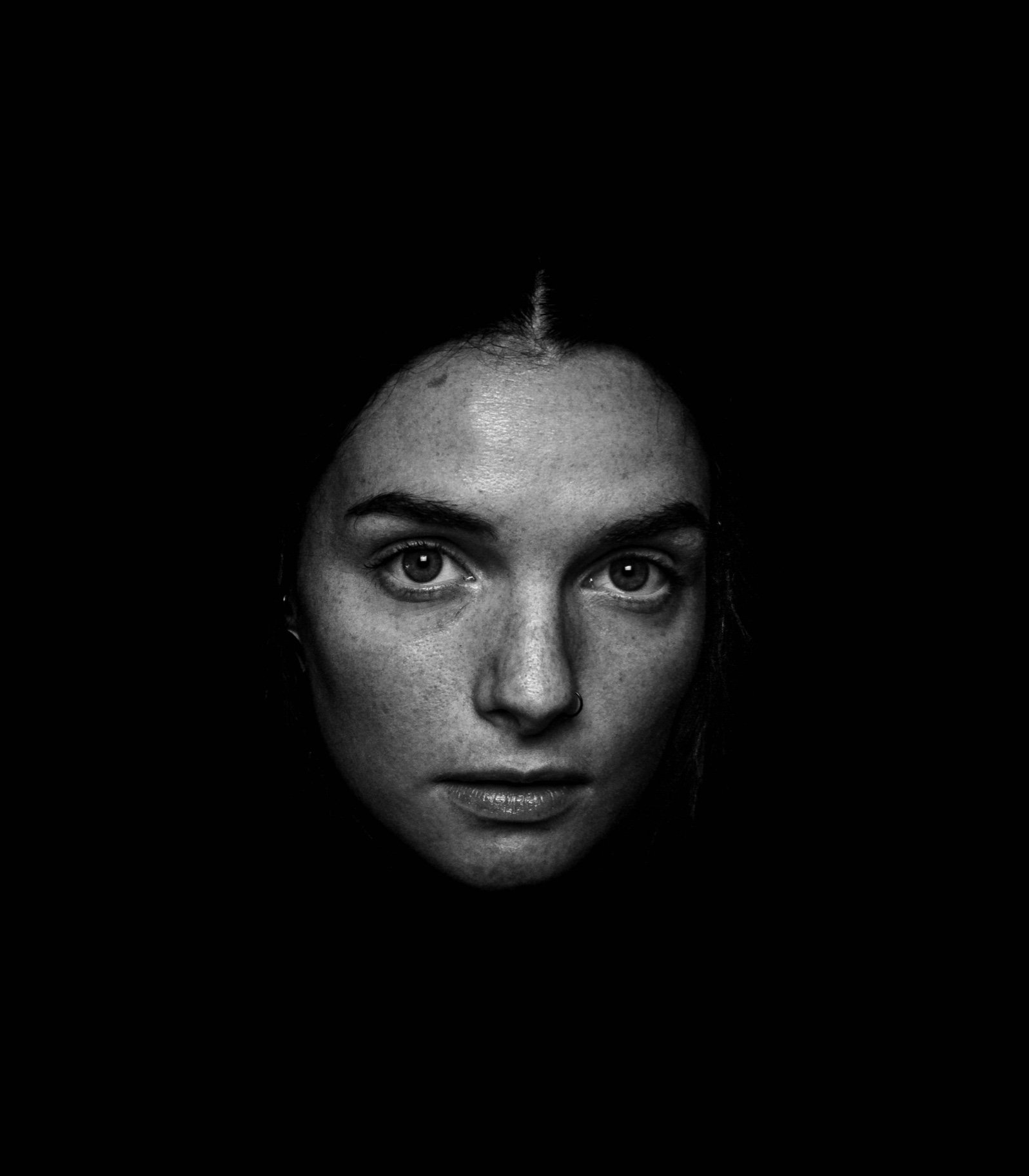 Home [www.caeruschange.com]