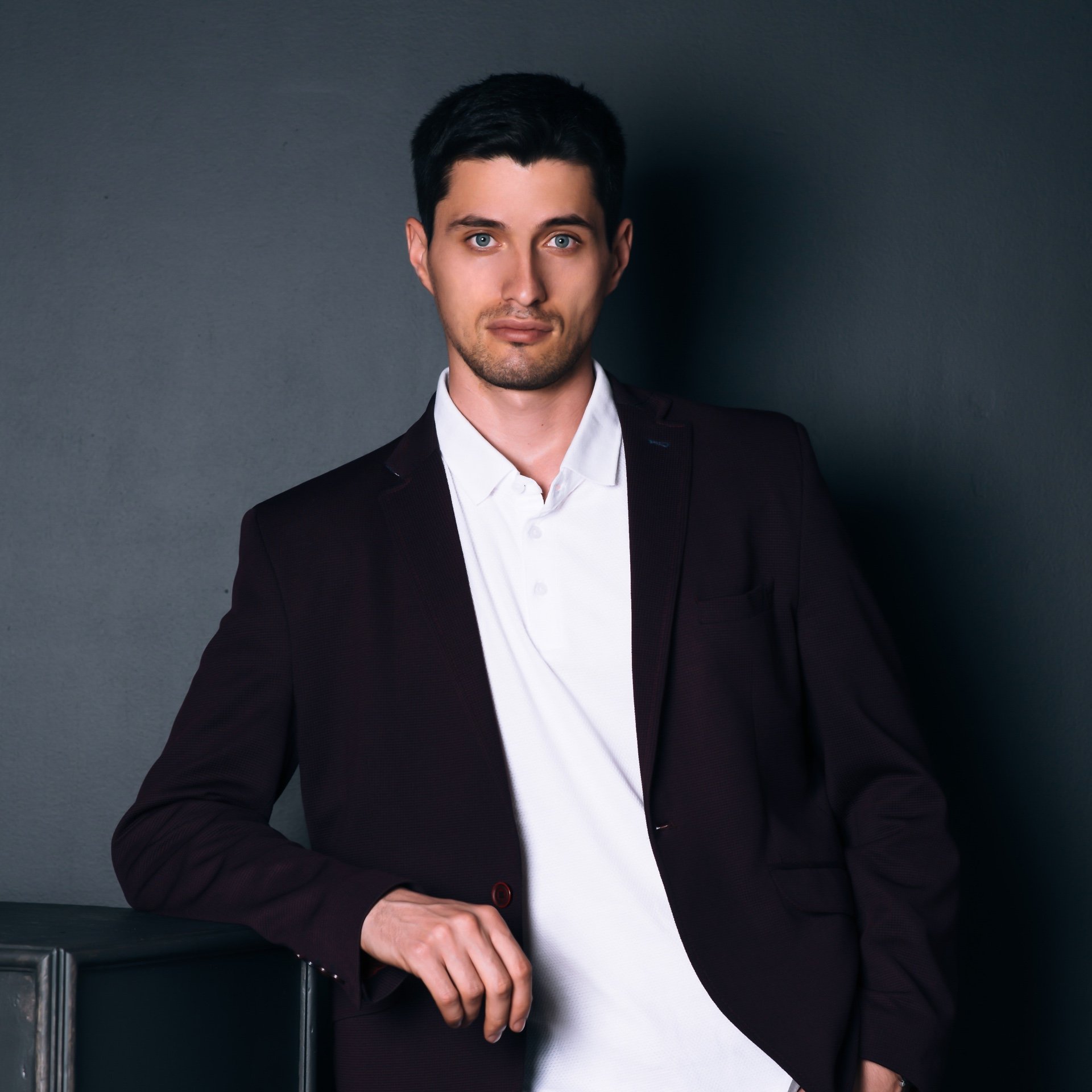 Full-Service IT Support | KeyTech Solutions