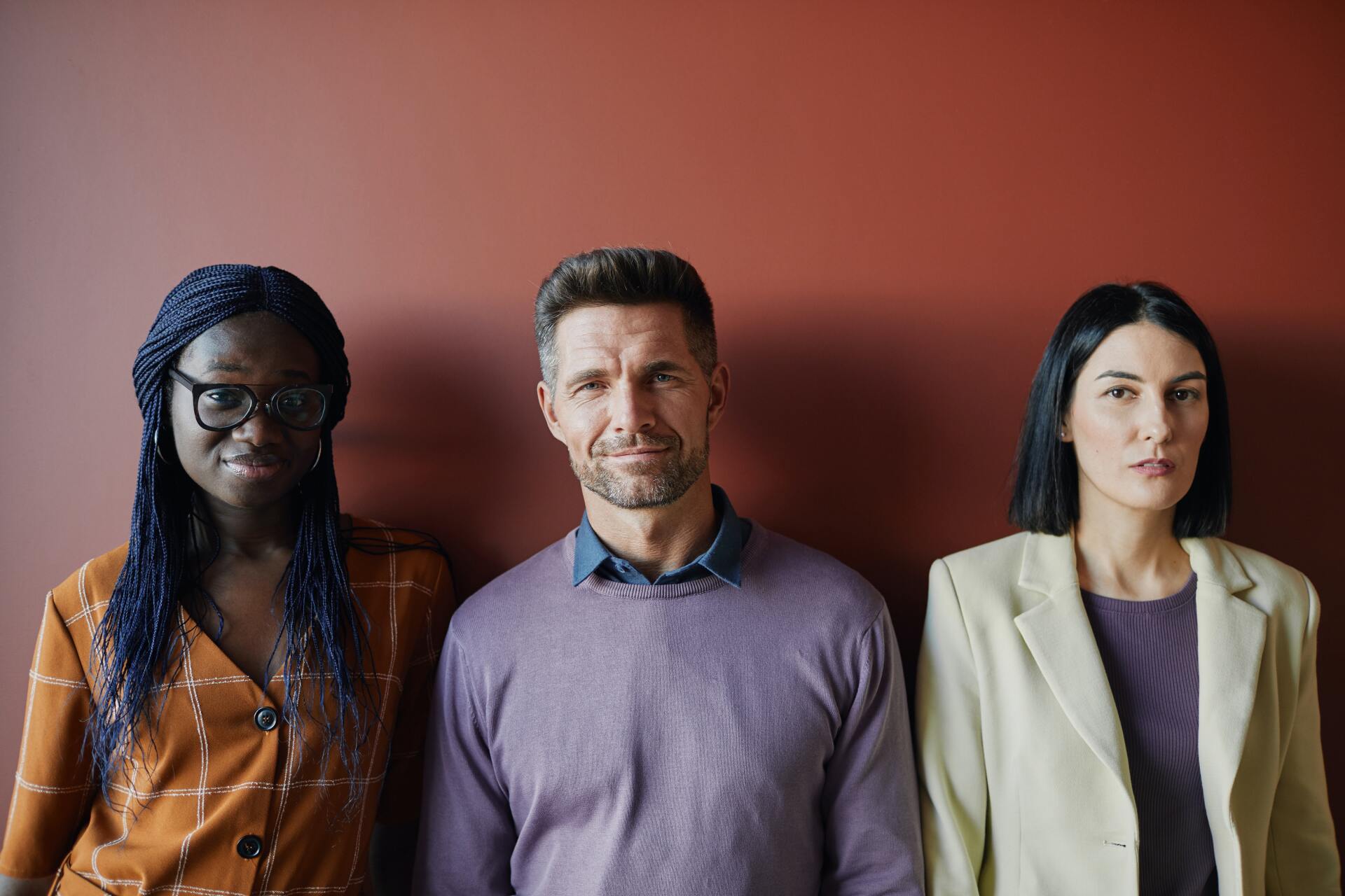 Trinity Partners Projects | TX Commercial Real Estate