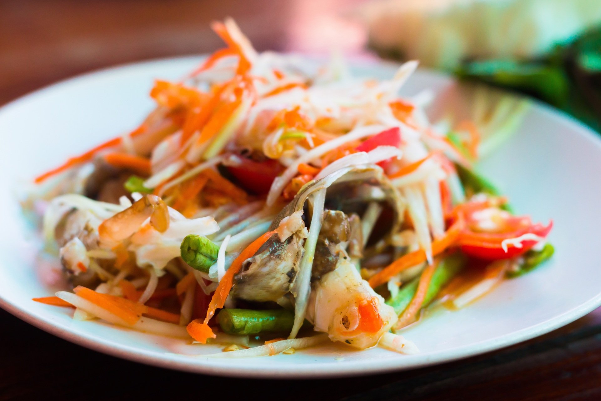 The Best Restaurants in Story, WY