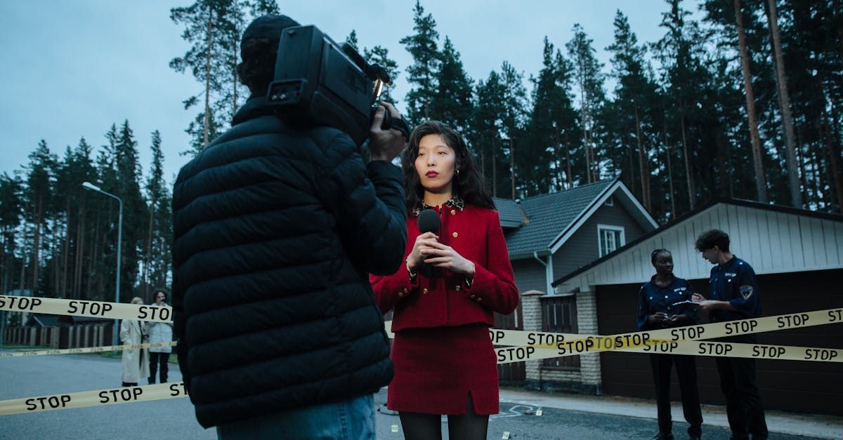 Fire Alerts | Fire Alerts of Pennsylvania | Berks, Lancaster ...