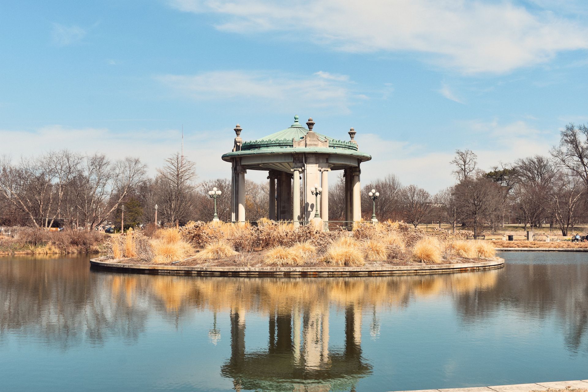 Compudopt Computer Giveaway